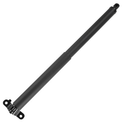 China 1x Rear Tailgate Passenger Lift Support Shock Strut for Mercedes ML-Class 06-11 for sale
