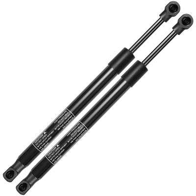China 2x Rear Tailgate Lift Supports Shock Struts for Toyota RAV4 2012-2017 SUV for sale
