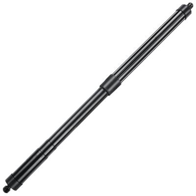 China 1x Rear Tailgate Passenger Lift Support Shock Strut for Honda CR-V 2017-2020 for sale
