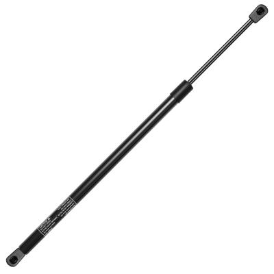 China 1x Rear Tailgate Driver or Passenger Lift Support for Jeep Grand Cherokee 11-17 for sale