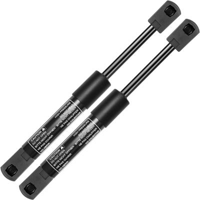 China 2x Rear Tailgate Lift Supports Shock Struts for Chrysler 300 Dodge Charger for sale