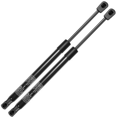 China 2x Rear Tailgate Lift Supports Shock Struts for Saturn Vue 2002-2007 for sale