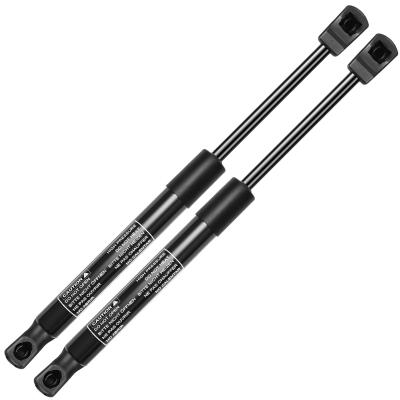 China 2x Rear Tailgate Lift Supports Shock Struts for Infiniti FX35 09-12 FX50 09-13 for sale