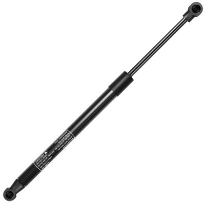 China 1x Rear Tailgate Driver Lift Support Shock Strut for Mazda CX-9 2007-2015 for sale