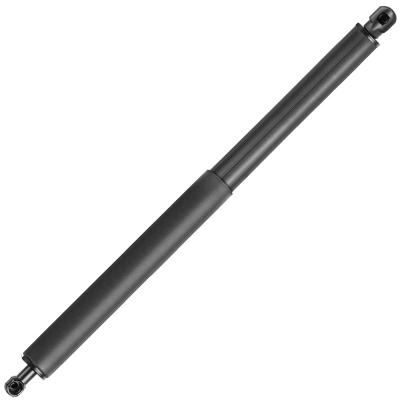 China 1x Rear Tailgate Passenger Lift Support Shock Strut for Ford Edge 2015-2018 SUV for sale