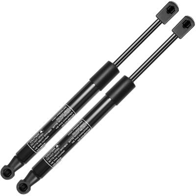 China 2x Rear Trunk Lift Supports Shock Struts for Dodge Avenger 2008-2014 for sale