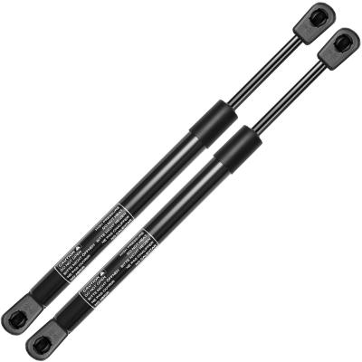 China 2x Rear Tailgate Lift Supports Shock Struts for Ford Explorer 2006-2010 for sale