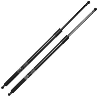 China 2x Rear Tailgate Lift Supports Shock Struts for Jeep Grand Cherokee 2011-2018 for sale