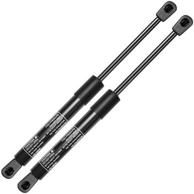 China 2x Rear Window Lift Supports Gas Struts for Kia Sorento 2003-2009 for sale