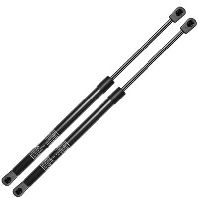China 2x Rear Tailgate Lift Supports Shock Struts for Hyundai Accent 2007-2011 for sale