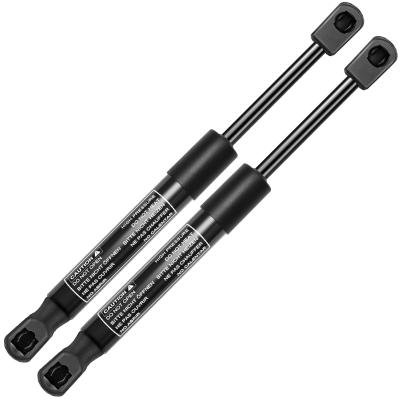 China 2x Rear Window Lift Supports Shock Struts for Honda CR-V 2002-2006 for sale