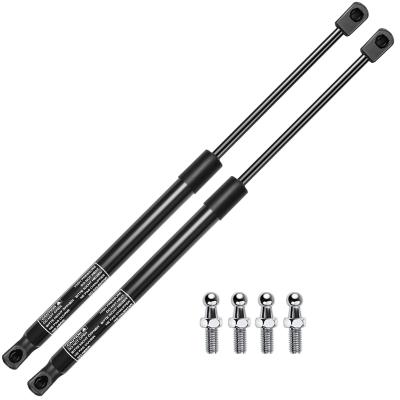 China 2x Rear Tailgate Lift Supports Shock Struts for Honda Element 2003-2011 for sale