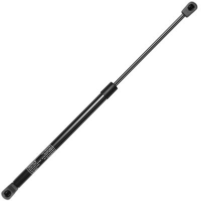 China 1x Front Hood Lift Support Shock Strut for Cadillac CTS 2008-2015 for sale