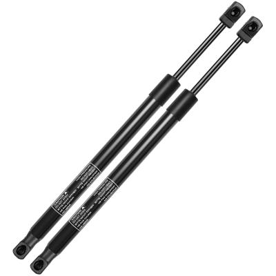 China 2x Rear Tailgate Lift Supports Shock Struts for Jeep Cherokee KL 2014-2016 for sale