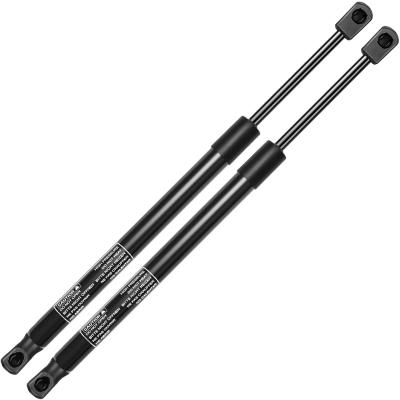 China 2x Rear Tailgate Lift Supports Shock Struts for Ford Explorer 2011-2015 for sale