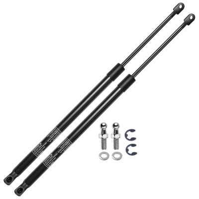 China 2x Rear Tailgate Lift Supports Shock Struts for Acura Integra 1994-2001 for sale