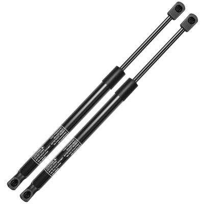 China 2x Rear Tailgate Lift Supports Shock Struts for Hyundai Santa Fe 2013 2014 SUV for sale