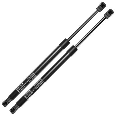 China 2x Rear Tailgate Lift Supports Shock Struts for Ford Transit Connect 2014-2020 for sale