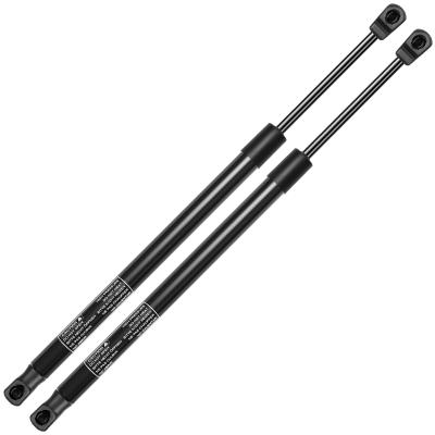 China 2x Rear Liftgate Lift Supports Shock Struts for Toyota Highlander 2014-2019 for sale
