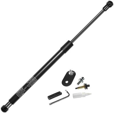 China 1x Rear Tailgate Lift Support Shock Strut for Dodge Ram 2500 3500 RAM 2500 3500 for sale