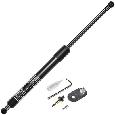 China 1x Rear Tailgate Lift Support Shock Strut for Ford F-150 2004-2016 for sale