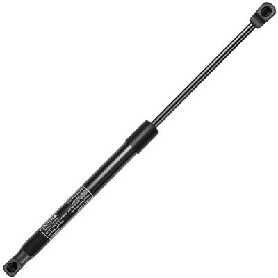 China 1x Front Hood Driver or Passenger Lift Support Shock Strut for Audi A4 Quattro for sale