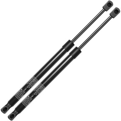 China 2x Rear Tailgate Lift Supports Shock Struts for Cadillac Escalade ESV 2002-2004 for sale