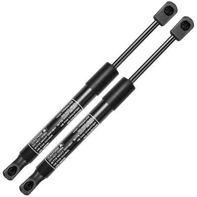 China 2x Rear Tailgate Lift Supports Shock Struts for Kia Optima 2006-2010 Sedan for sale