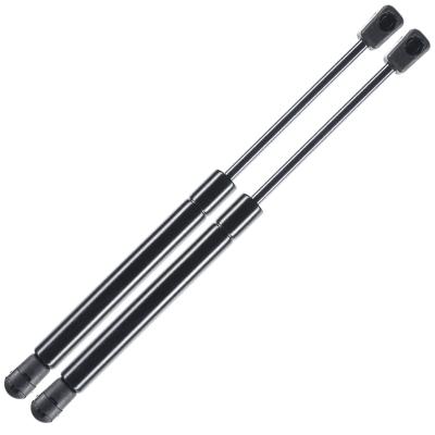 China 2x Universal Lift Supports Gas Struts Extended Length 12in. 30lbs for sale