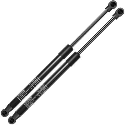 China 2x Rear Tailgate Lift Supports Shock Struts for Mazda CX-9 2007-2015 for sale