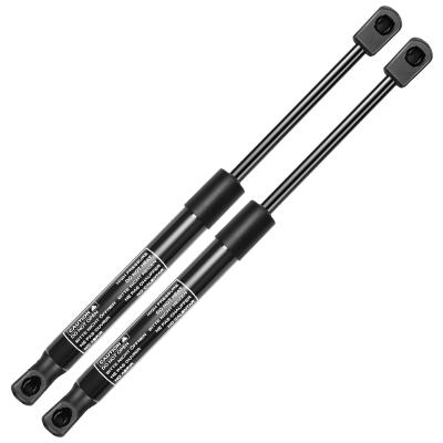 China 2x Rear Tailgate Lift Supports Shock Struts for Mini R55 Cooper 07-14 Wagon for sale