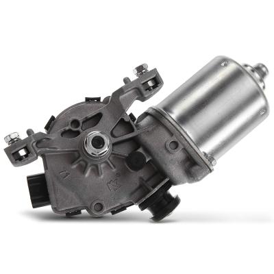 China Front Windshield Wiper Motor for Acura MDX Cadillac ATS Dodge Durango Cherokee for sale
