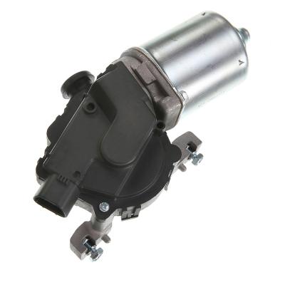 China Front Windshield Wiper Motor for Acura MDX Cadillac ATS Dodge Durango Cherokee for sale