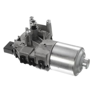 China Front Windshield Wiper Motor for Buick Chevrolet Chrysler Dodge GMC for sale