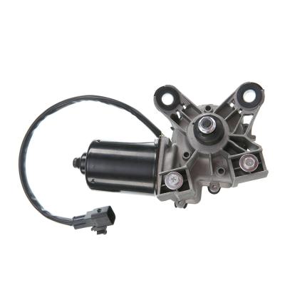 China Front Windshield Wiper Motor for Chevrolet Captiva Sport Saturn Vue for sale