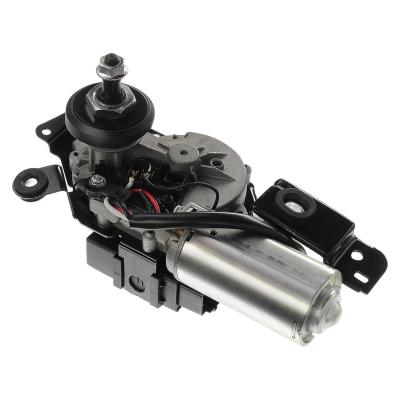 China Rear Windshield Wiper Motor for Ford Explorer Mercury Mountaineer for sale