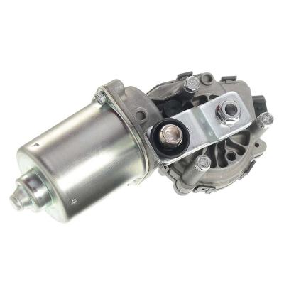 China Front Windshield Wiper Motor for Cadillac XTS V6 3.6L 2013-2017 for sale