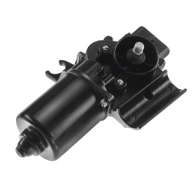 China Front Windshield Wiper Motor for Chevrolet Malibu Vectra Saturn Ponitac for sale