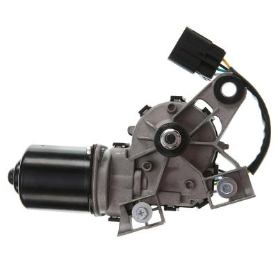 China Front Windshield Wiper Motor for Chevy Cruze 11-16 Cruze Limited 2016 for sale