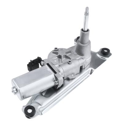 China Rear Windshield Wiper Motor for Dodge Journey 2009-2020 Sport Utility for sale