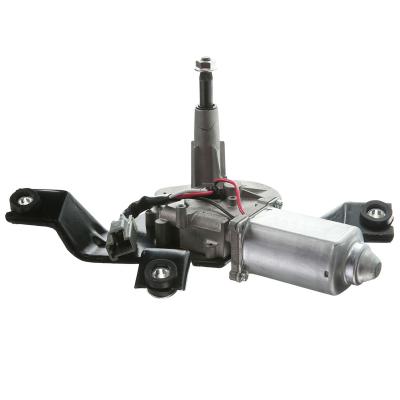 China Rear Windshield Wiper Motor for Saturn Vue 2007 Truck for sale
