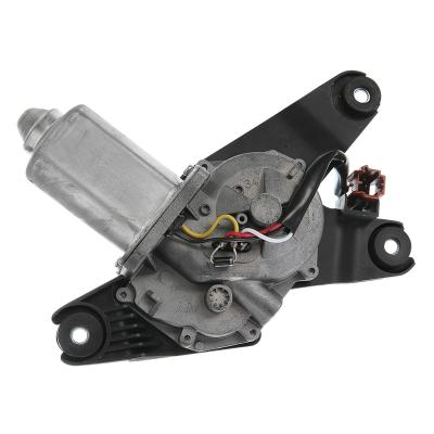 China Rear Windshield Wiper Motor for Ford Windstar 2002-2003 V6 3.8L for sale