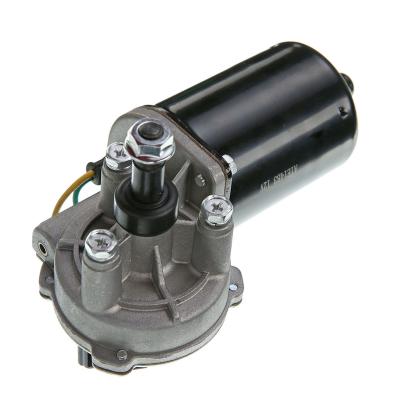 China Front Windshield Wiper Motor for Dodge Ram 1500 2500 3500 Van B1500 B2500 B3500 for sale