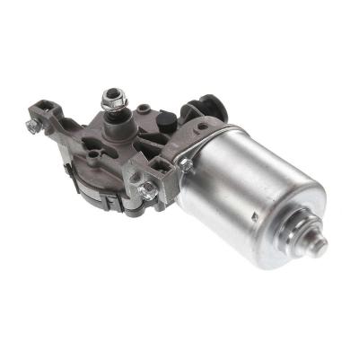 China Front Windshield Wiper Motor for Chrysler PT Cruiser Hummer H3 H3T 06-10 for sale