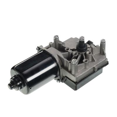 China Front Windshield Wiper Motor for Chevrolet Venture Pontiac Montana Olds for sale