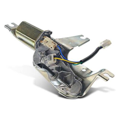 China Rear Windshield Wiper Motor for Nissan Murano 2003-2007 for sale