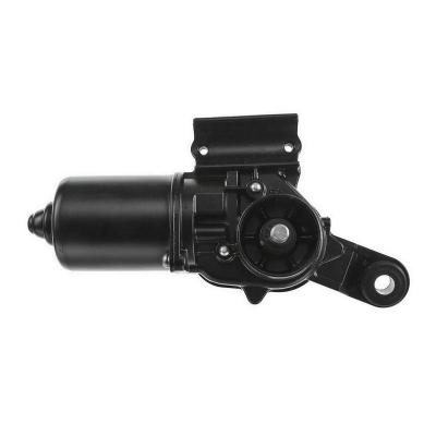 China Front Windshield Wiper Motor for Nissan Rogue 2008-2013 Rogue Select 2014-2015 for sale