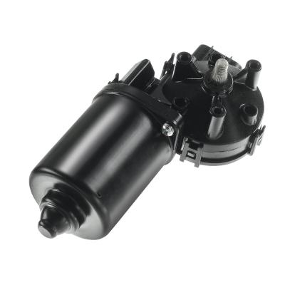 China Front Windshield Wiper Motor for Hummer H2 2008-2009 Pontiac Grand Prix for sale