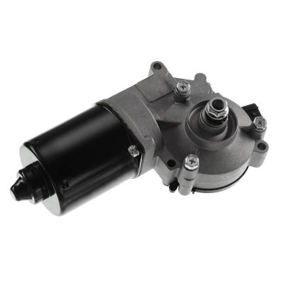 China Front Windshield Wiper Motor for Chevrolet Silverado GMC Sierra Yukon Cadillac for sale
