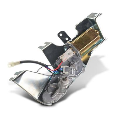China Rear Windshield Wiper Motor for Subaru Forester 2006-2008 for sale